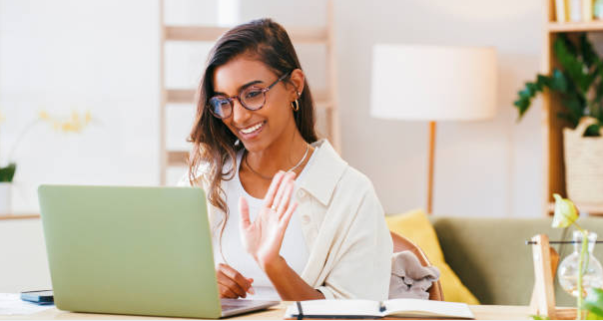 How to Cite a Website in APA, MLA, Chicago & Harvard: 2026 ...